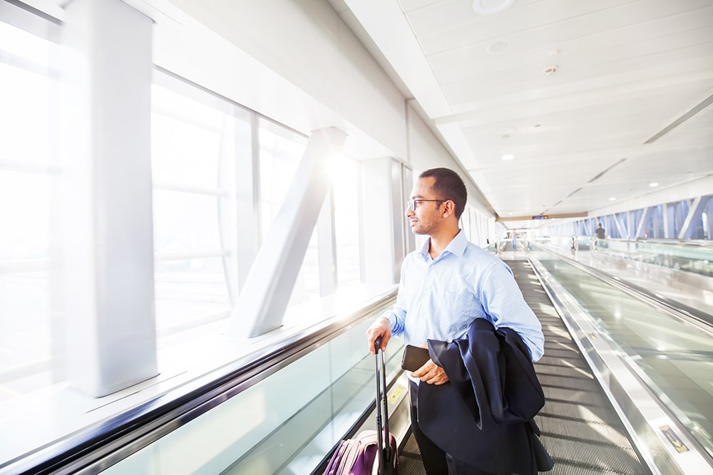 Patients & Visitors Information | Mubadala Health Dubai