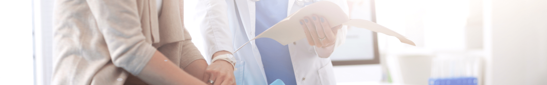 Request Medical Records | Mubadala Health Dubai