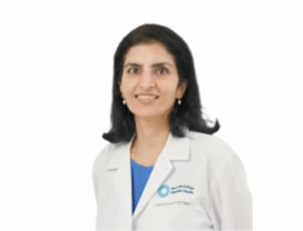 Best Multispecialty Hospital & Clinic in Dubai: Medical Center UAE