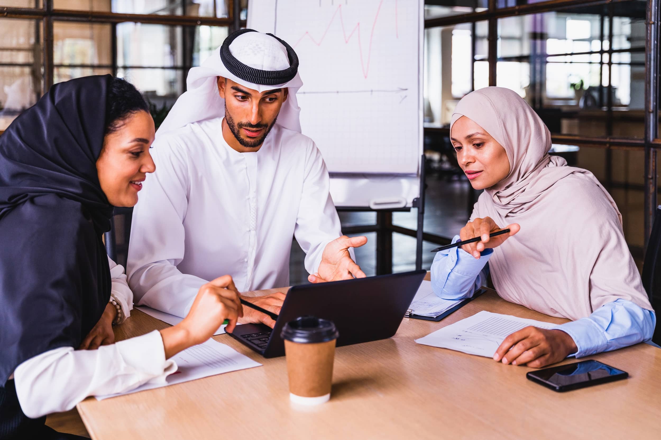 Patient and Family Advisory Council | Mubadala Health Dubai