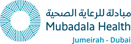 Patient Rights & Responsibilities - Mubadala Health Dubai