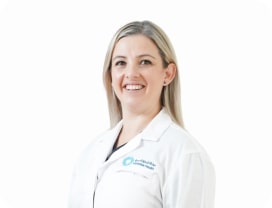 Best Multispecialty Hospital & Clinic in Dubai: Medical Center UAE