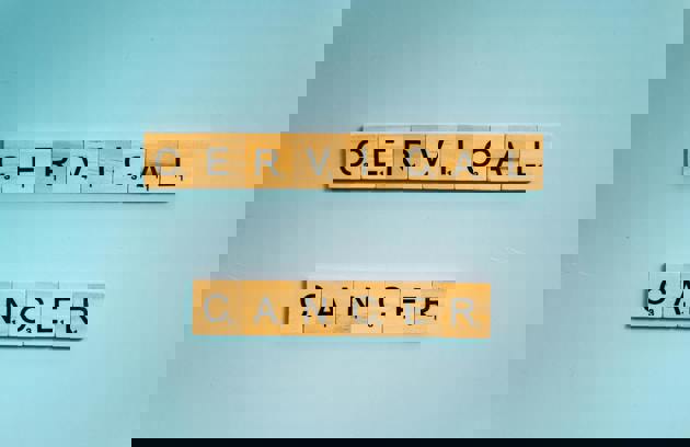 Cervical Cancer Screening