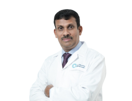 Best Multispecialty Hospital & Clinic in Dubai: Medical Center UAE