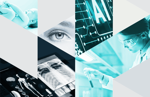 About Mubadala Health Dubai: World-Class Care Locally