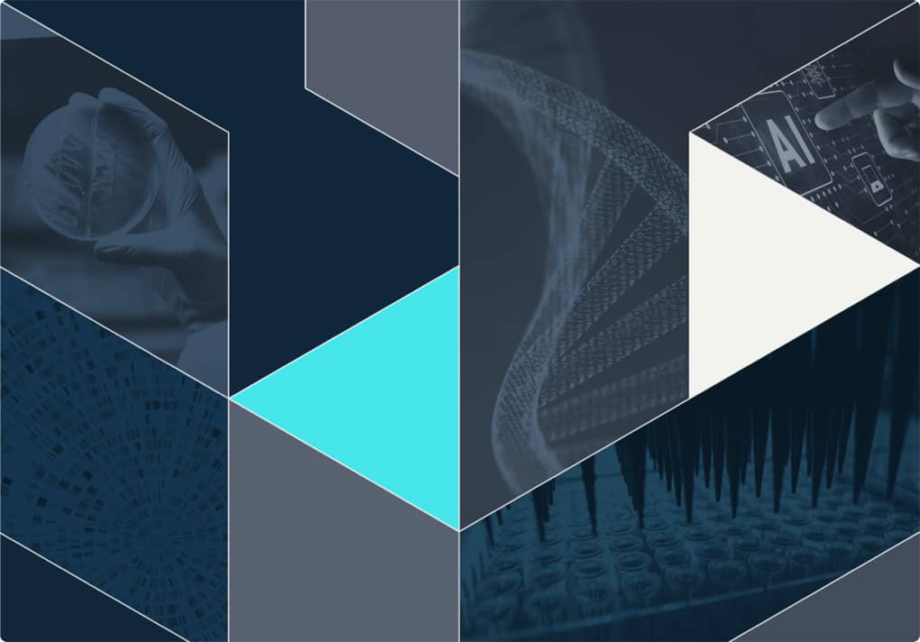 About M42: Mubadala Health Integrated Healthcare Network
