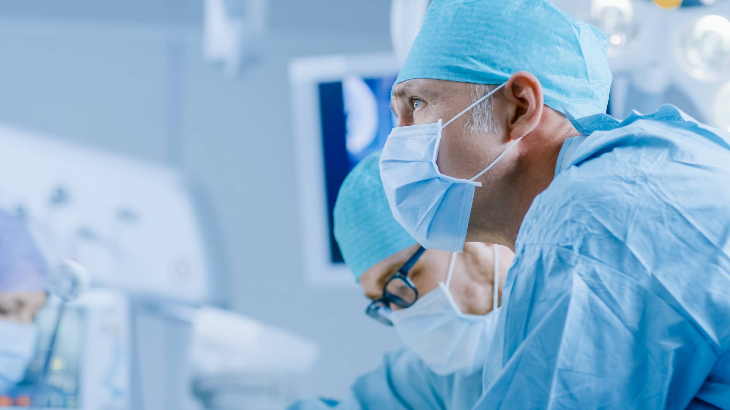 How to Prepare for a Surgical Procedure: Tips and Guidelines