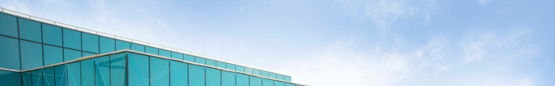 Mubadala Health Dubai Partners with Nextcare